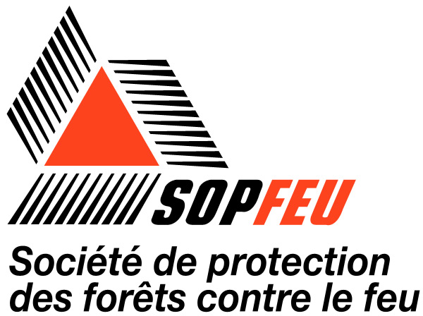 Aerial Work - Passport Hélico - École de pilotage Exploitant aérien